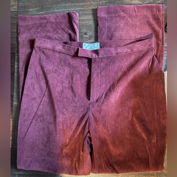 FP Movement by Free People | Pants & Jumpsuits | Vintage Real Comfort ...